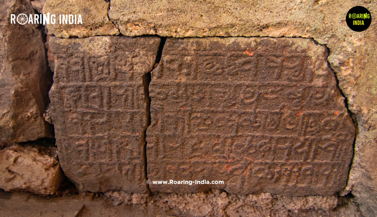 Machindragad Fort, Kille-Machindragad, Maharashtra - Roaring India Tourism