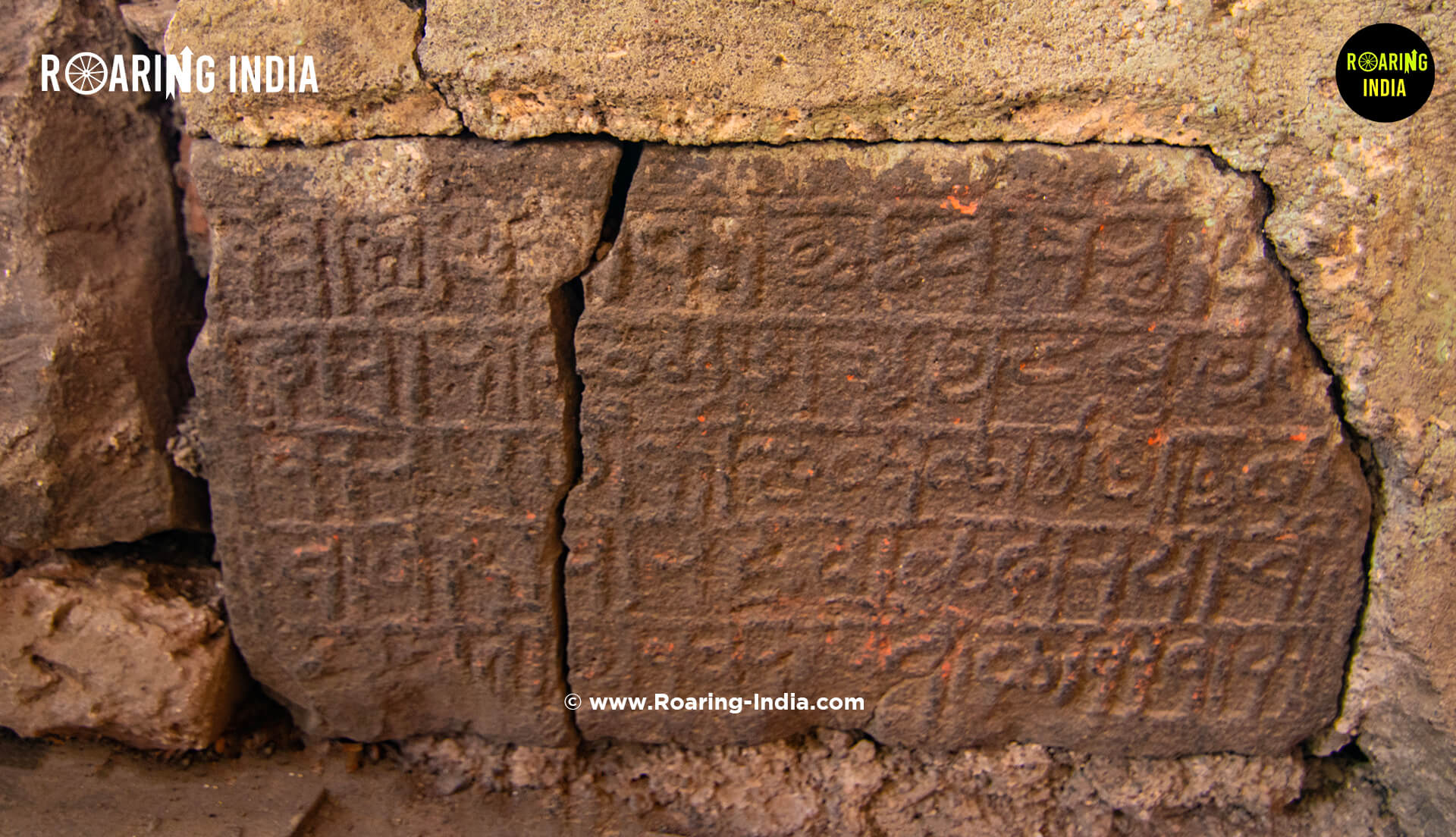 Machindragad Fort, Kille-Machindragad, Maharashtra - Roaring India Tourism